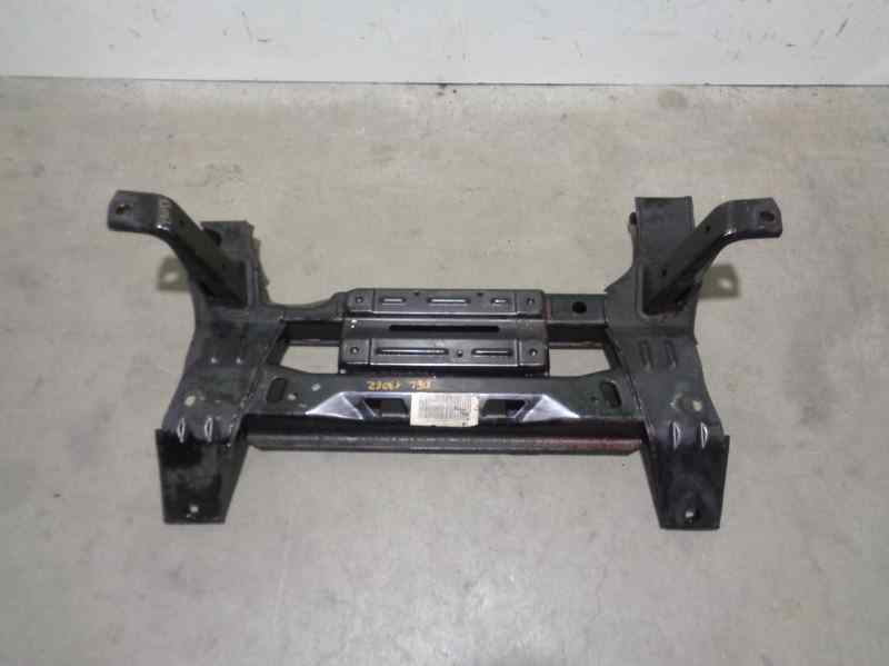 Subframe CHRYSLER PT CRUISER Convertible 2.4 GT 7463858 | B-Parts
