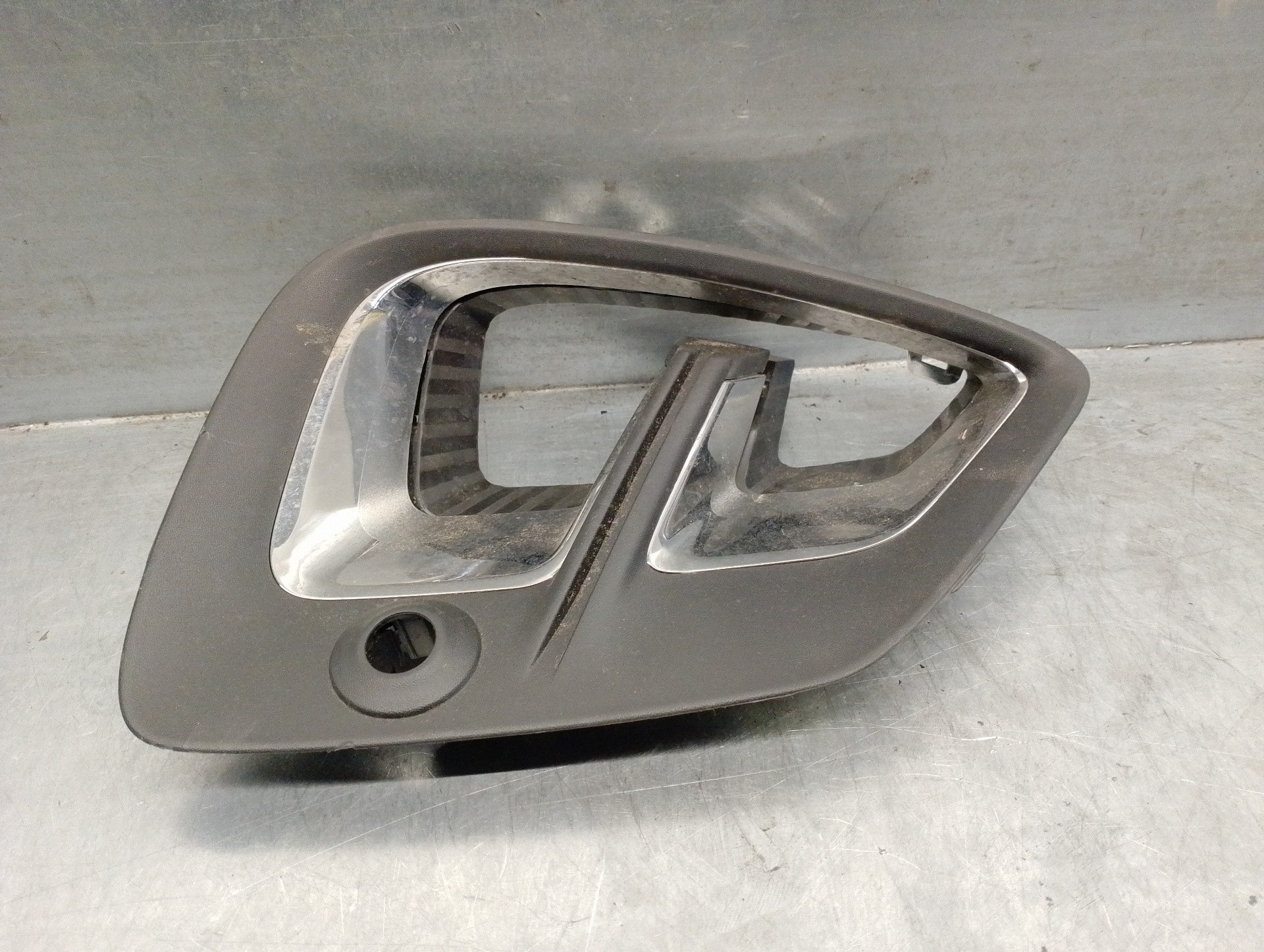 Otra RENAULT CAPTUR II (HF_) TCe 100 (HFMT) 17805366 | B-Parts