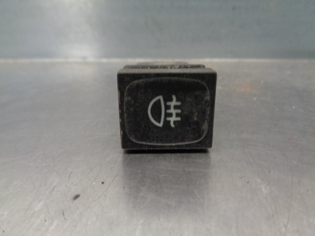 Switch SAAB 9000 Hatchback 2.0 -16 Turbo 12189533 | B-Parts