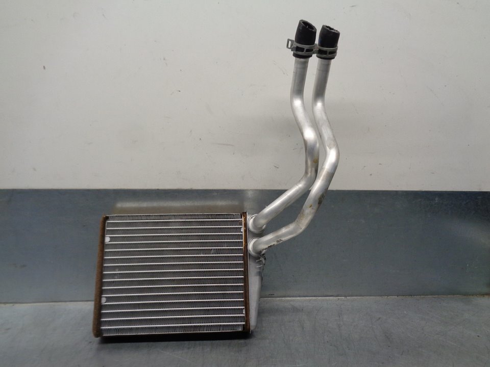 Radiateur de ac MERCEDES-BENZ M-CLASS (W164) ML 320 CDI 4-matic (164. ...