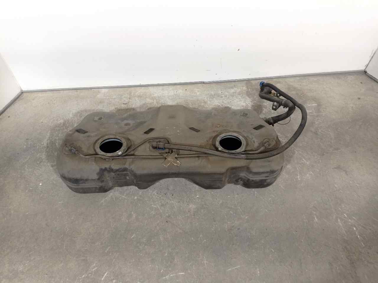 Fuel tank MINI MINI (R50, R53) Cooper 14526321 | B-Parts