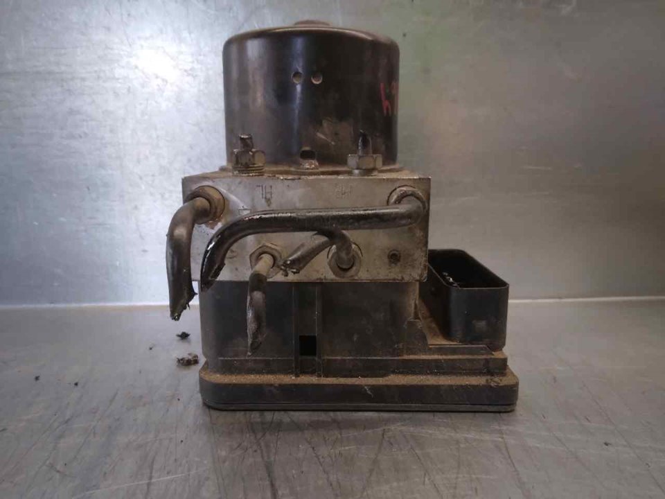 ABS pump OPEL ASTRA H GTC (A04) 10082207 | B-Parts