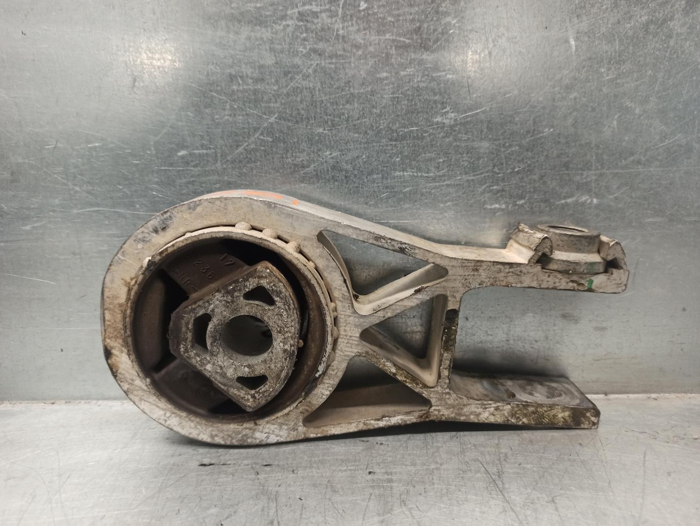 Engine mount PEUGEOT BOXER Platform/Chassis 2.0 BlueHDi 110 11879012 ...