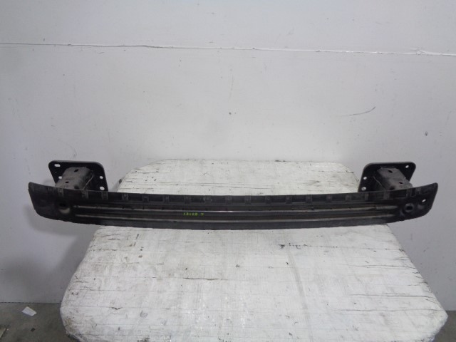 Rear bumper reinforcement FORD FOCUS III 1.6 Ti 11951323 | B-Parts