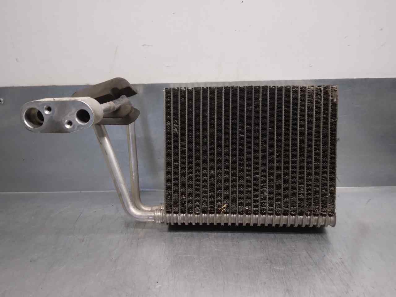 Air conditioning evaporator RENAULT TRAFIC II Van (FL) 1.9 dCi 100 ...
