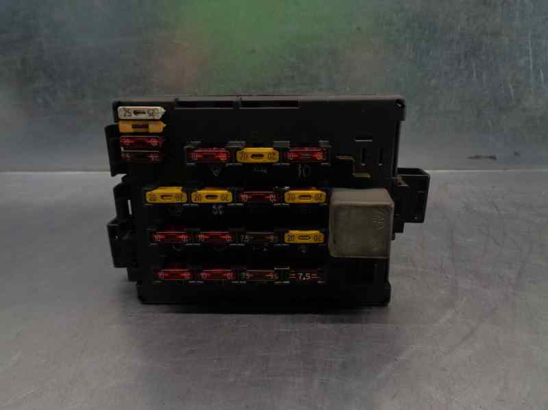 Fuse box FIAT UNO (146_) 55 1.1 8055688 | B-Parts