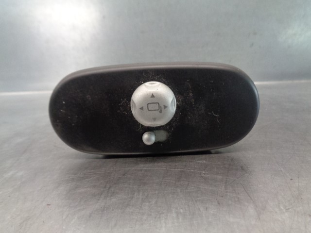 Mirror switch MINI MINI (R50, R53) Cooper 12453628 | B-Parts