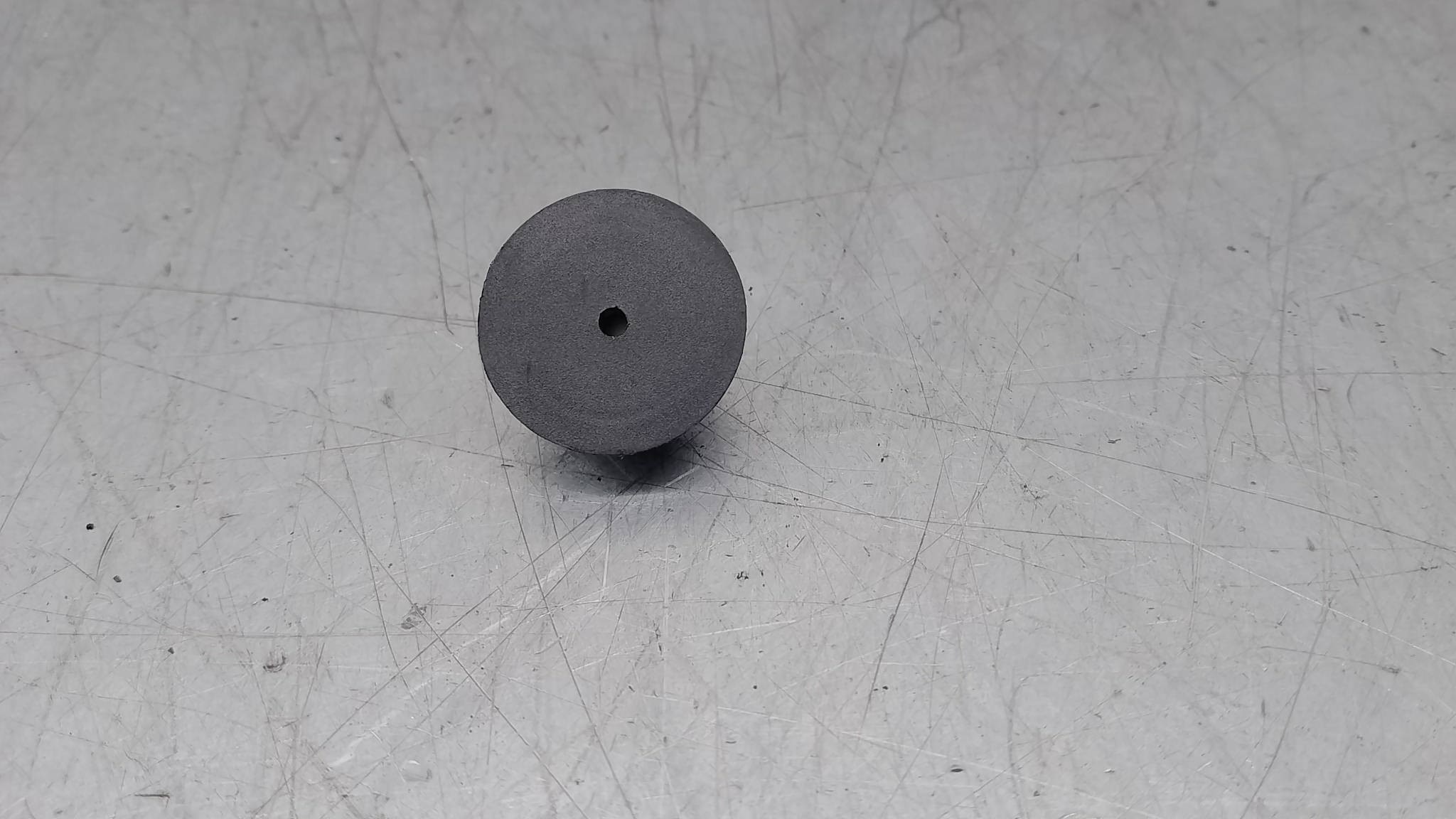 Electronic sensor MERCEDES-BENZ GLK-CLASS (X204) 320 CDI 4-matic (204. ...