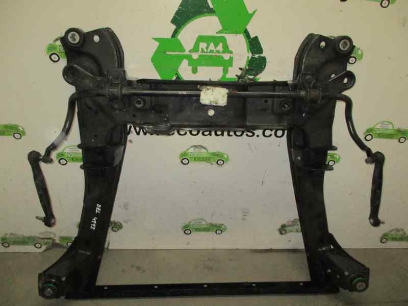 Subframe JAGUAR X-TYPE I (X400) 2.0 D 2111233 | B-Parts