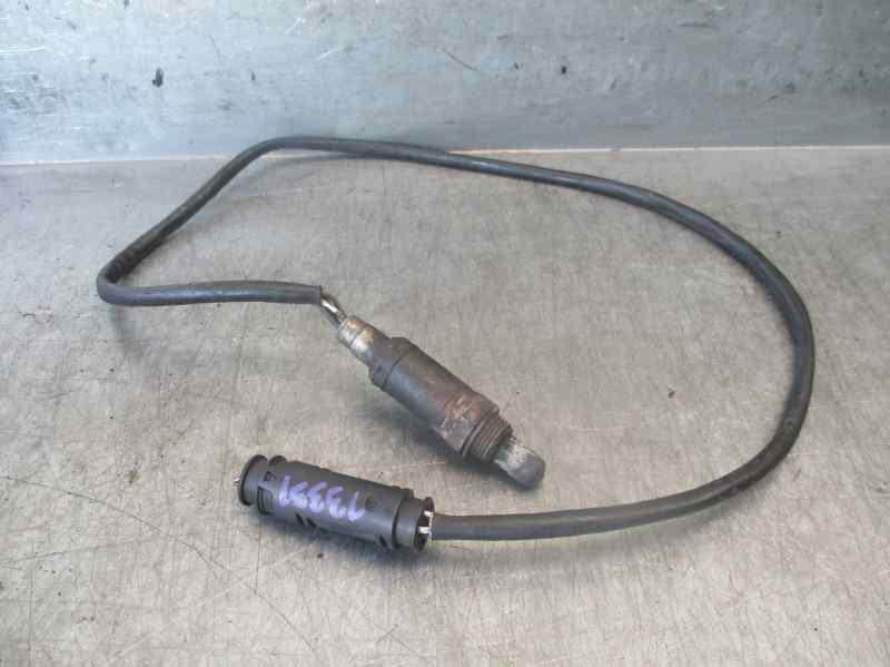 Electronic sensor BMW X5 (E53) 3.0 i 8288766 | B-Parts