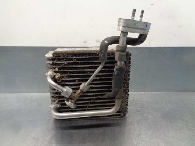 Air conditioning evaporator FORD RANGER (ER, EQ, R_) 2.5 TD 4x4 ...