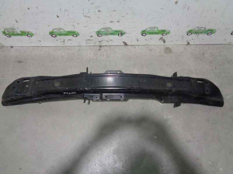 Front bumper reinforcement DACIA DUSTER (HS_) 1.6 SCe 115 4x4 6078753 ...