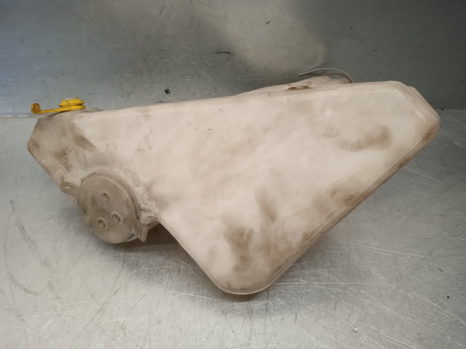 Windscreen washer tank MERCEDES-BENZ A-CLASS (W168) A 140 (168.031, 168 ...
