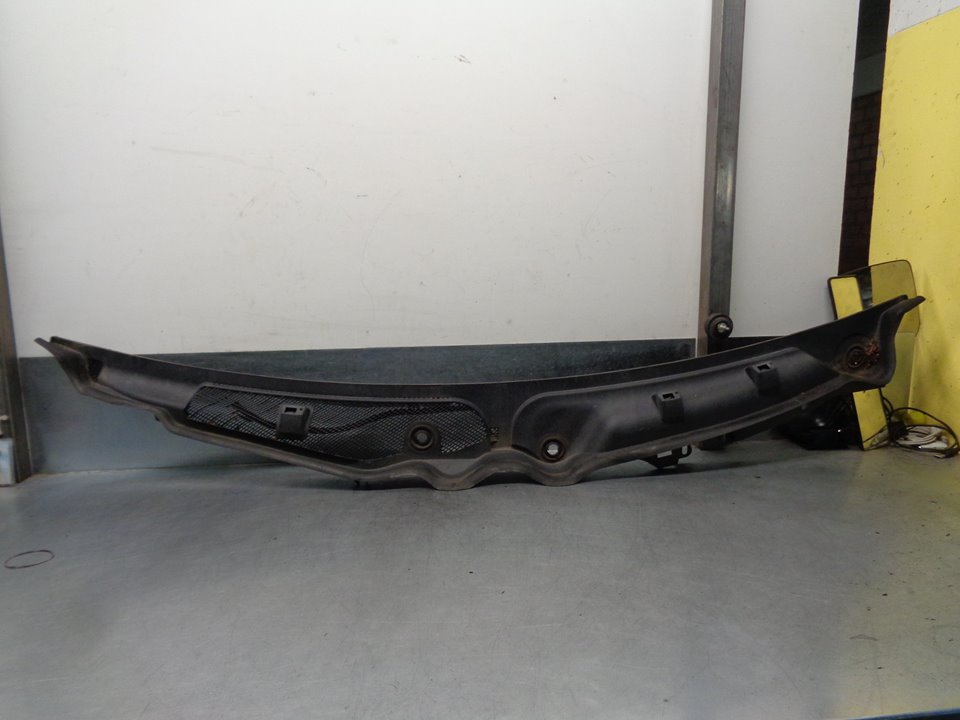 Scuttle panel MERCEDES-BENZ C-CLASS (W204) C 320 CDI (204.022) 8363276 ...