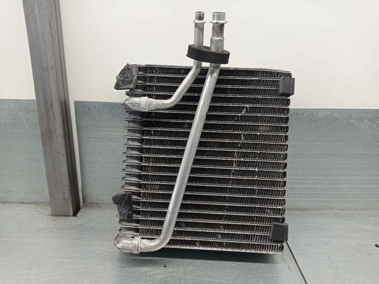 Air conditioning evaporator AUDI Q7 (4LB) 12132393 | B-Parts