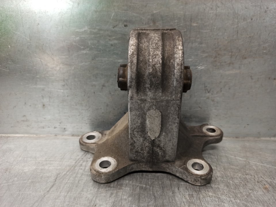 Engine mount MITSUBISHI GRANDIS (NA_W) 2.4 MIVEC (NA4W) 10186404 | B-Parts
