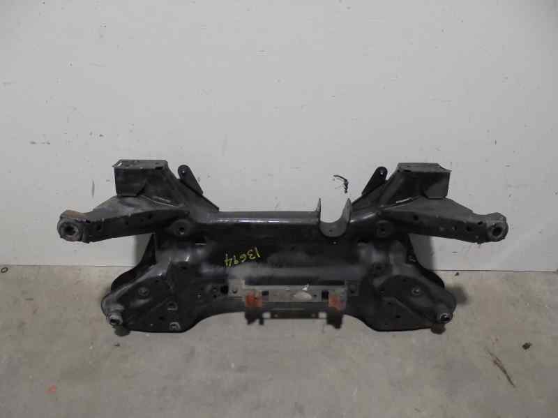 Subframe RENAULT MASTER III Van (FV) 2.3 dCi 100 FWD (FV0A, FV0B, FV0G ...