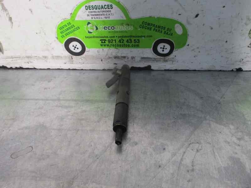 Injector LAND ROVER FREELANDER I (L314) 2.0 DI 4x4 3205282 | B-Parts