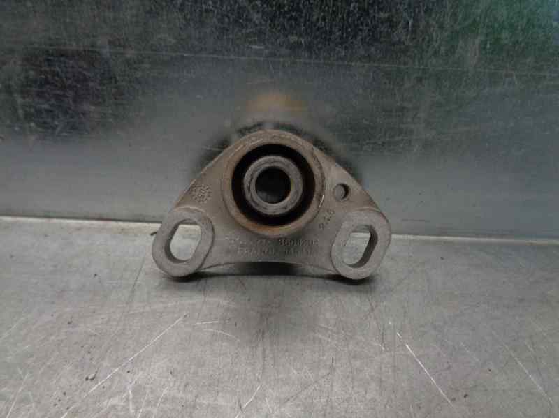 Engine mount VOLVO XC90 I (275) D5 AWD 8763192 | B-Parts