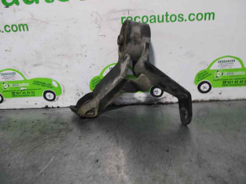 Engine mount HYUNDAI ATOS (MX) 1.0 i 8762260 | B-Parts