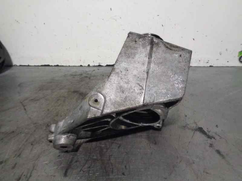 Engine mount MERCEDES-BENZ VITO / MIXTO Van (W639) 109 CDI (639.601 ...