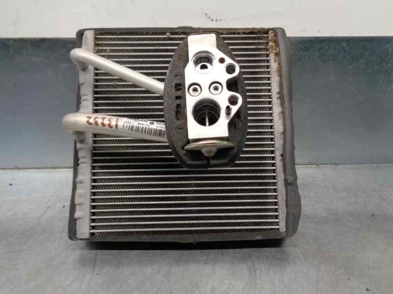 Air conditioning evaporator VW POLO V (6R1, 6C1) 11668744 | B-Parts