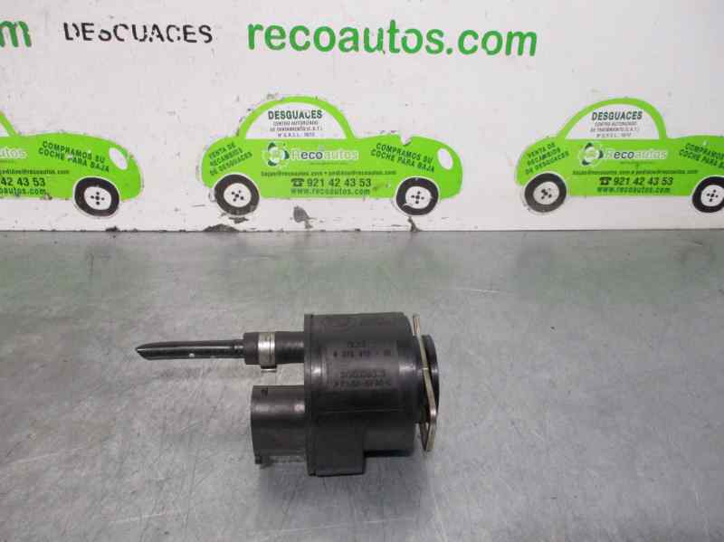 Pompe à carburant BMW X3 (F25) sDrive 18 d 2807943 | B-Parts