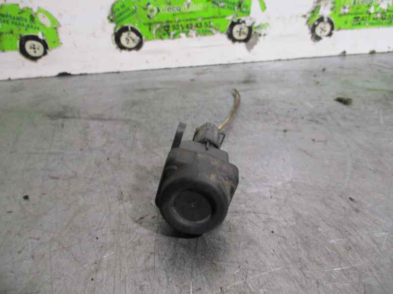 Switch LAND ROVER DISCOVERY II (L318) 2.5 Td5 4x4 5045844 | B-Parts