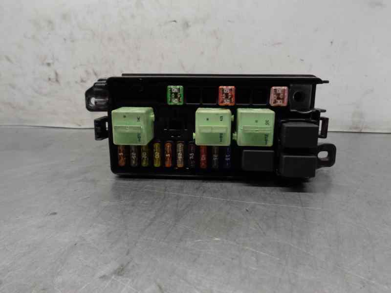 Fuse box MINI MINI (R56) One 7180894 | B-Parts