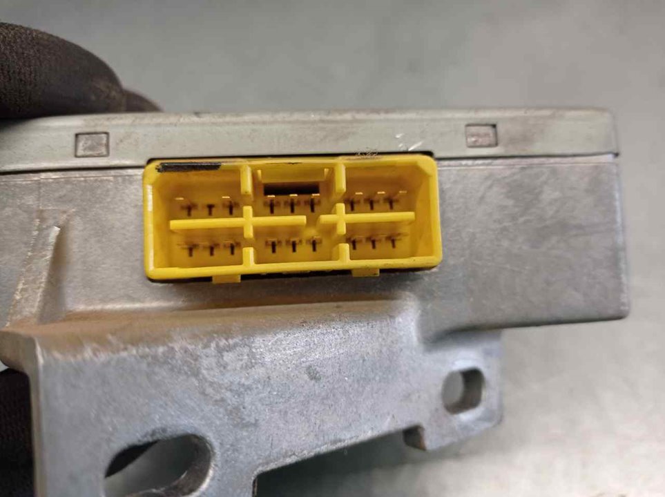 ECU airbags HONDA CR-V I (RD) 2.0 16V 4WD (RD1, RD3) 10038566 | B-Parts