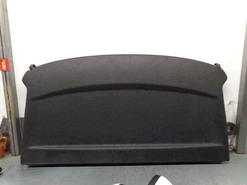 Rear parcel shelf BMW 1 (E87) 116 d 7008032 | B-Parts