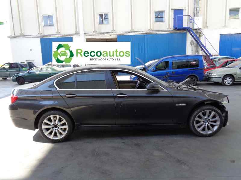 Parasol derecha BMW 5 (F10) 520 d 51167248856 | B-Parts