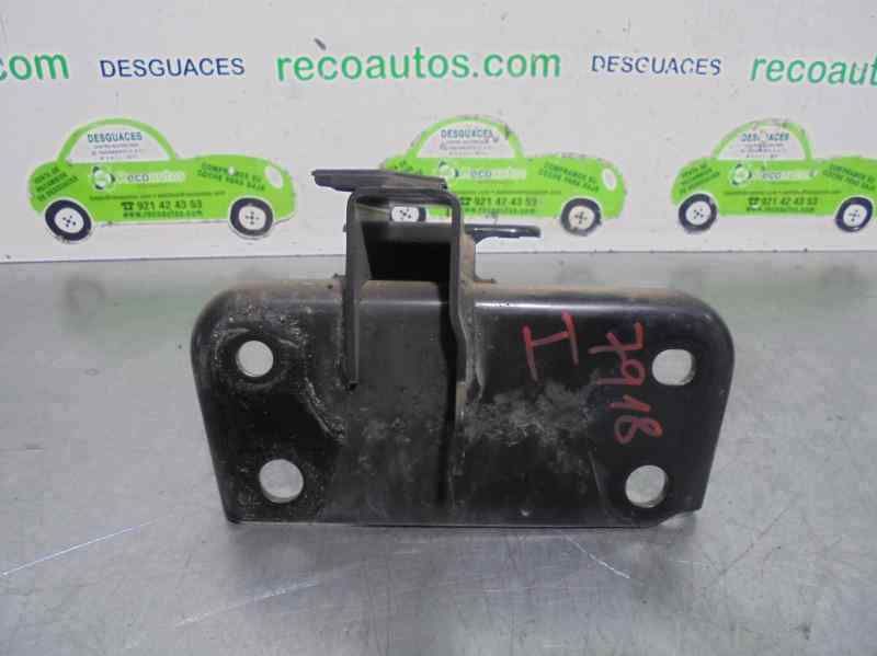 Engine mount TOYOTA AURIS (_E15_) 1.33 Dual-VVTi (NRE150_) 8762221 | B ...