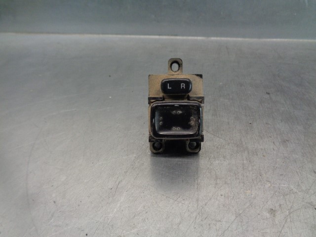 Switch FORD RANGER (ET) 2.5 TDCi 4x4 8826563 | B-Parts