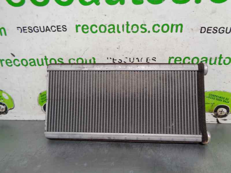 AC radiator LAND ROVER DISCOVERY III (L319) 2.7 TD 4x4 JEP500020 | B-Parts