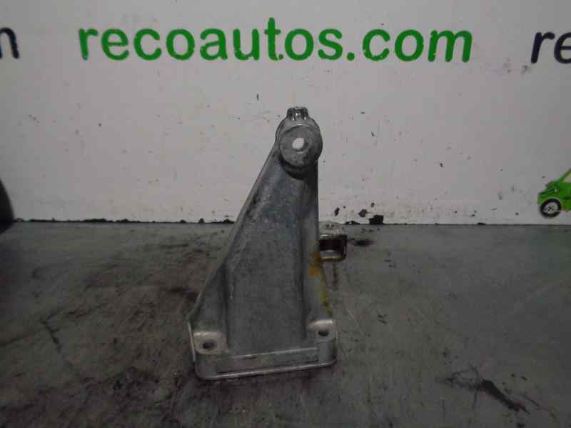 Engine mount MERCEDES-BENZ VITO / MIXTO Van (W639) 109 CDI (639.601 ...