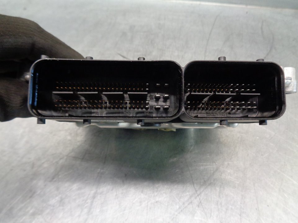 Engine control unit (ECU) KIA XCEED (CD) 1.4 T-GDI 9274363 | B-Parts