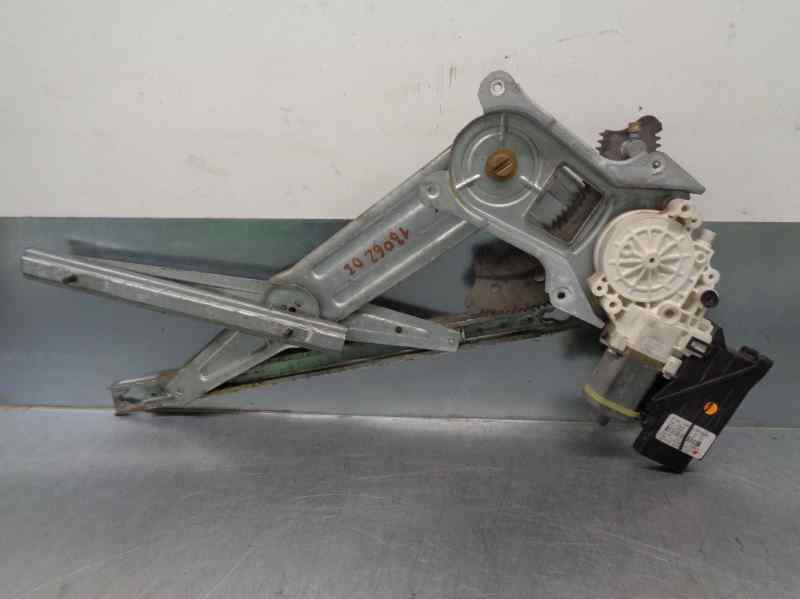 Front left window mechanism CHRYSLER PT CRUISER Convertible 2.4 GT ...