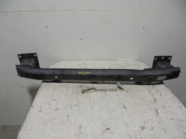 Front bumper reinforcement CITROËN C2 (JM_) 1.4 HDi 9217195 | B-Parts