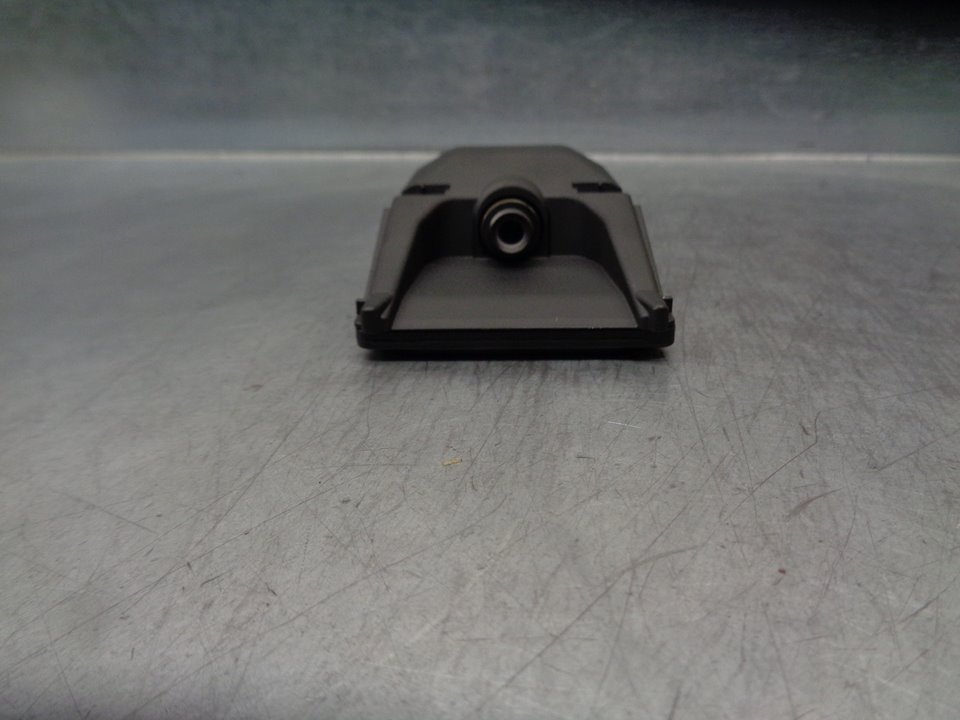 Electronic module KIA XCEED (CD) 1.4 T-GDI 9274458 | B-Parts