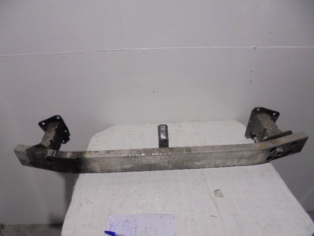 Front bumper reinforcement NISSAN NOTE (E11, NE11) 1.5 dCi 9968114 | B ...