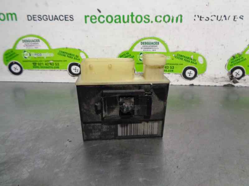 Electronic module CITROËN BERLINGO Box Body/MPV (B9) 1.6 9088845 | B-Parts