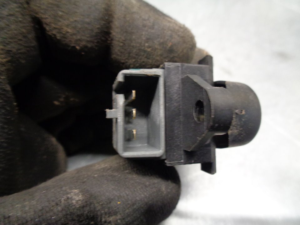 Left front window switch CHRYSLER PT CRUISER (PT_) 2.2 CRD 8592547 | B ...