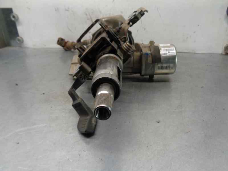 Steering column OPEL CORSA D (S07) 1.3 CDTI (L08, L68) 7078695 | B-Parts