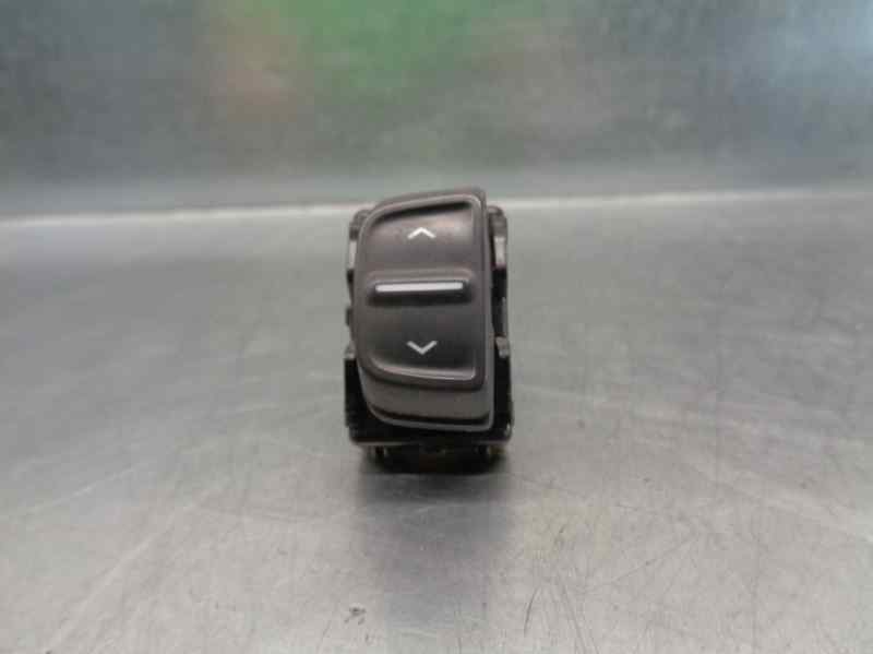Left rear window switch DACIA SANDERO II TCe 90 LPG (B8M1) 8101881 | B ...