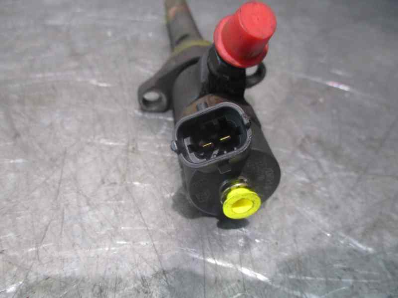 Injecteur PEUGEOT 308 SW I (4E_, 4H_) 1.6 HDi 892080 | 0445110188 | BOSCH | B-Parts
