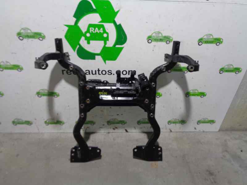 Subframe MINI MINI (R50, R53) One 5036102 | B-Parts