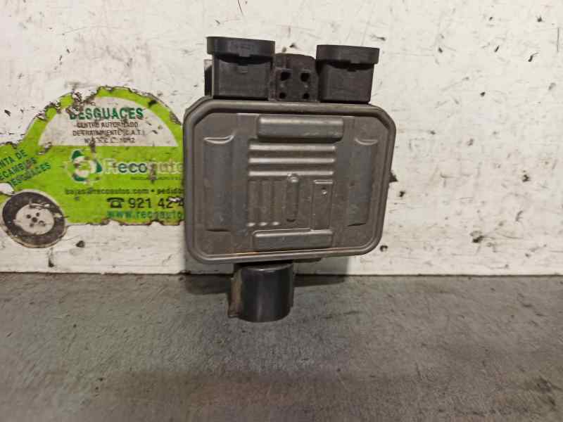 Module électronique FORD MONDEO IV (BA7) 2.2 TDCi 5803444 | B-Parts