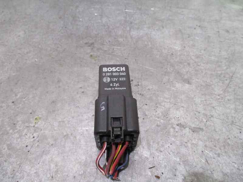 Electronic module JEEP COMPASS (MK49) 2.0 CRD 9088649 | B-Parts