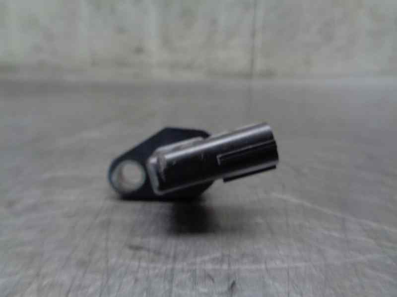 Elektronensonde MAZDA 5 (CR19) 2.0 CD (CR19) 5416569 | B-Parts